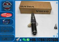China Good Price Unit Pump 85000317 20544184 7420555521 BEBE4C04002 BEBE4C04102 Diesel Injector for VOL FH16 for sale