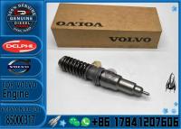 China Good Price Unit Pump 85000317 20544184 7420555521 BEBE4C04002 BEBE4C04102 Diesel Injector for VOL FH16 for sale
