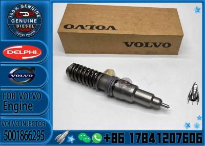 China High Quality EX631016 85000223 20510724 20547350 85000416 8500416 BEBE4D00003 BEBE4D00103 BEBE4D00203 Diesel Injecto for sale