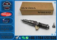 China FOR VOL TRUCK D12 20430583 9020430583 8113941 5001866295 7420430583 8113941 BEBE4C00001 BEBE4C00101 Original New Fuel for sale
