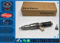 China FOR VOL TRUCK D12 20430583 9020430583 8113941 5001866295 7420430583 8113941 BEBE4C00001 BEBE4C00101 Original New Fuel for sale