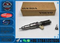 China High Quality Diesel Injector BEBE4C12101 BEBE4C12001 RE522250 RE533501 RE533608 RE549749 SE510959 SE501959 for sale