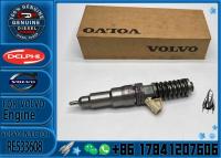 China High Quality Diesel Injector BEBE4C12101 BEBE4C12001 RE522250 RE533501 RE533608 RE549749 SE510959 SE501959 for sale