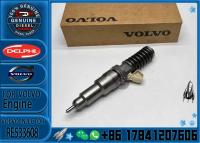China High Quality Diesel Injector BEBE4C12101 BEBE4C12001 RE522250 RE533501 RE533608 RE549749 SE510959 SE501959 for sale
