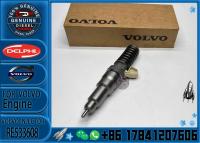 China High Quality Diesel Injector BEBE4C12101 BEBE4C12001 RE522250 RE533501 RE533608 RE549749 SE510959 SE501959 for sale
