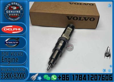 China 4 Pins Injector Overhaul Repair Kits For Hyundai E3 Injector 33800-84700 33800-84830 33800-82000 33800-84820 33800-84830 for sale