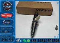China 4 Pins Injector Overhaul Repair Kits For Hyundai E3 Injector 33800-84700 33800-84830 33800-82000 33800-84820 33800-84830 for sale