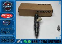 China 4 Pins Injector Overhaul Repair Kits For Hyundai E3 Injector 33800-84700 33800-84830 33800-82000 33800-84820 33800-84830 for sale