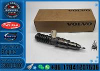 China 4 Pins Injector Overhaul Repair Kits For Hyundai E3 Injector 33800-84700 33800-84830 33800-82000 33800-84820 33800-84830 for sale