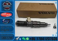China 4 Pins Injector Overhaul Repair Kits For Hyundai E3 Injector 33800-84700 33800-84830 33800-82000 33800-84820 33800-84830 for sale
