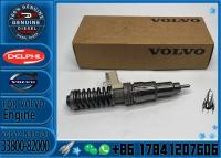 China 4 Pins Injector Overhaul Repair Kits For Hyundai E3 Injector 33800-84700 33800-84830 33800-82000 33800-84820 33800-84830 for sale