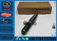 China 4 Pins Injector Overhaul Repair Kits For Hyundai E3 Injector 33800-84700 33800-84830 33800-82000 33800-84820 33800-84830 for sale