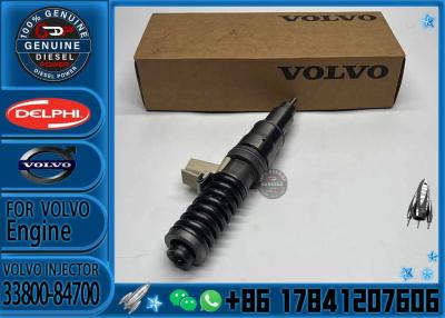 China 4 Pins Injector Overhaul Repair Kits For Hyundai E3 Injector 33800-84700 33800-84830 33800-82000 33800-84820 33800-84830 for sale
