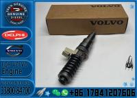 China 4 Pins Injector Overhaul Repair Kits For Hyundai E3 Injector 33800-84700 33800-84830 33800-82000 33800-84820 33800-84830 for sale