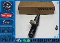 China 4 Pins Injector Overhaul Repair Kits For Hyundai E3 Injector 33800-84700 33800-84830 33800-82000 33800-84820 33800-84830 for sale