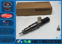 China common rail injector 33800-84700 33800-84710 33800-84720 BEBE4L00102 BEBE4L00002 Auto parts fuel injector for Hyundai for sale