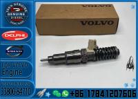 China common rail injector 33800-84700 33800-84710 33800-84720 BEBE4L00102 BEBE4L00002 Auto parts fuel injector for Hyundai for sale