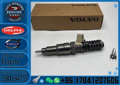 China common rail injector 33800-84700 33800-84710 33800-84720 BEBE4L00102 BEBE4L00002 Auto parts fuel injector for Hyundai for sale