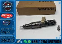 China common rail injector 33800-84700 33800-84710 33800-84720 BEBE4L00102 BEBE4L00002 Auto parts fuel injector for Hyundai for sale