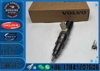 China common rail injector 33800-84700 33800-84710 33800-84720 BEBE4L00102 BEBE4L00002 Auto parts fuel injector for Hyundai for sale