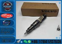 China Good Price Unit Pump Injector Electronic Unit 3883426 3801144 BEBE5D00001 BEBE5H00001 Diesel Injector for VOL for sale