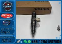 China Good Price Unit Pump Injector Electronic Unit 3883426 3801144 BEBE5D00001 BEBE5H00001 Diesel Injector for VOL for sale