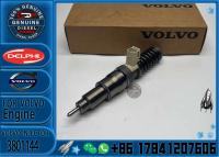 China Good Price Unit Pump Injector Electronic Unit 3883426 3801144 BEBE5D00001 BEBE5H00001 Diesel Injector for VOL for sale