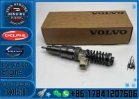 China Good Price 20972225 3801618 74 20 972 225 74 21 340 611 7420972225 7421340611 9021371672 BEBE4D08001 BEBE4D16001 Diesel for sale