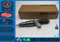 China Good Price 20972225 3801618 74 20 972 225 74 21 340 611 7420972225 7421340611 9021371672 BEBE4D08001 BEBE4D16001 Diesel for sale