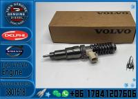 China Good Price 20972225 3801618 74 20 972 225 74 21 340 611 7420972225 7421340611 9021371672 BEBE4D08001 BEBE4D16001 Diesel for sale