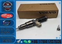 China Good Price 20972225 3801618 74 20 972 225 74 21 340 611 7420972225 7421340611 9021371672 BEBE4D08001 BEBE4D16001 Diesel for sale