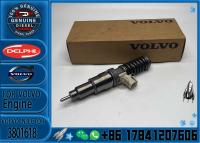 China Good Price 20972225 3801618 74 20 972 225 74 21 340 611 7420972225 7421340611 9021371672 BEBE4D08001 BEBE4D16001 Diesel for sale