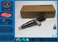 China Good Price 20972225 3801618 74 20 972 225 74 21 340 611 7420972225 7421340611 9021371672 BEBE4D08001 BEBE4D16001 Diesel for sale