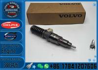 China High quality unit pump injector 3883426 3801144 BEBE5D00001 BEBE5H00001 diesel engine injector for sale