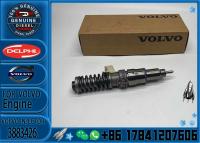 China High quality unit pump injector 3883426 3801144 BEBE5D00001 BEBE5H00001 diesel engine injector for sale