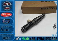 China FOR VOL PENTA MD13 3801368 21379931 3889619 BEBE4D27001 BEBE4D18001 Original New Fuel injector for sale