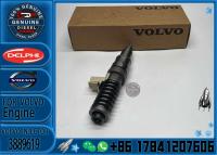 China FOR VOL PENTA MD13 3801368 21379931 3889619 BEBE4D27001 BEBE4D18001 Original New Fuel injector for sale