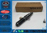 China FOR VOL PENTA MD13 3801368 21379931 3889619 BEBE4D27001 BEBE4D18001 Original New Fuel injector for sale