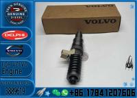 China FOR VOL PENTA MD13 3801368 21379931 3889619 BEBE4D27001 BEBE4D18001 Original New Fuel injector for sale