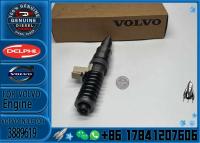 China FOR VOL PENTA MD13 3801368 21379931 3889619 BEBE4D27001 BEBE4D18001 Original New Fuel injector for sale