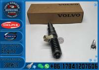 China FOR VOL PENTA MD13 3801368 21379931 3889619 BEBE4D27001 BEBE4D18001 Original New Fuel injector for sale