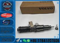 China New Diesel Fuel Injector 20547350 VOE20547350 BEBE4D30001 For VOL 20569291 20564425 BEBE4D00001 BEBE4D00002 for sale