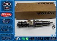 China New Diesel Fuel Injector 20547350 VOE20547350 BEBE4D30001 For VOL 20569291 20564425 BEBE4D00001 BEBE4D00002 for sale