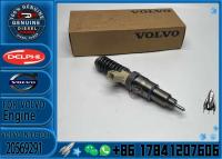 China Good Price Unit Pump Injector Electronic Unit 20569291 85000501 BEBE4D07001 BEBE4D28001 BEBE4D39001 Diesel Injector for sale