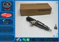China Good Price Unit Pump Injector Electronic Unit 20569291 85000501 BEBE4D07001 BEBE4D28001 BEBE4D39001 Diesel Injector for sale