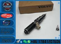 China Good Price Unit Pump Injector Electronic Unit 20569291 85000501 BEBE4D07001 BEBE4D28001 BEBE4D39001 Diesel Injector for sale