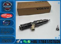 China Good Price Unit Pump Injector Electronic Unit 20569291 85000501 BEBE4D07001 BEBE4D28001 BEBE4D39001 Diesel Injector for sale