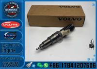 China Top Quality 85000498 20584346 20972224 21340612 21371673 85000987 85003264 9021371673 Diesel Fuel Injector for VOL for sale