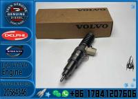 China Top Quality 85000498 20584346 20972224 21340612 21371673 85000987 85003264 9021371673 Diesel Fuel Injector for VOL for sale