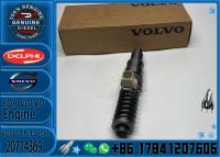 China Good Price Unit Pump Injector Electronic Unit 21244720 20714369 85000496 BEBE4D06001 BEBE5D32001 Diesel Injector for vol for sale